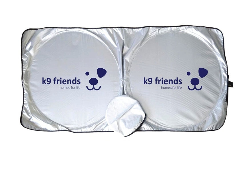 K9 FRIENDS – K9 Friends
